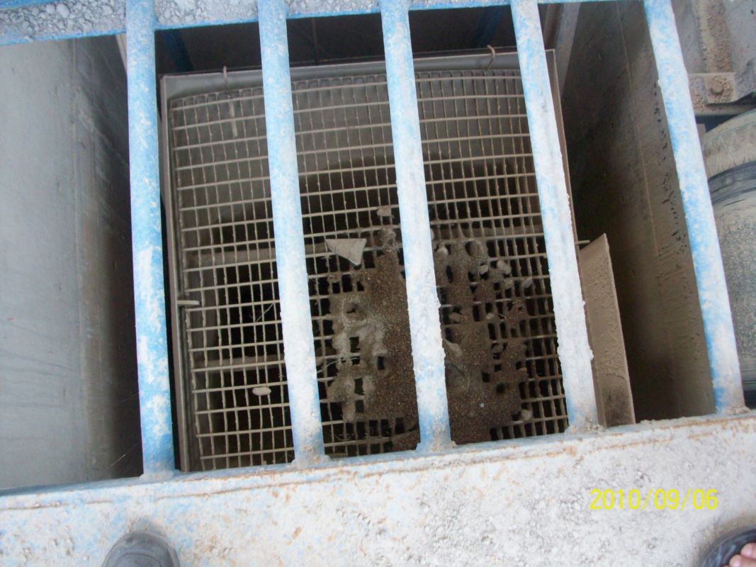 concrete block making machine for sale in usa - Reto