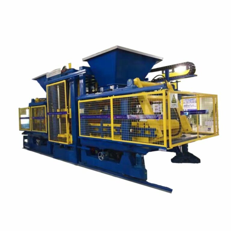 automatic paver block making machine - REIT Machine Block Making ... automatic paver block making machine - REIT Machine Block Making ...