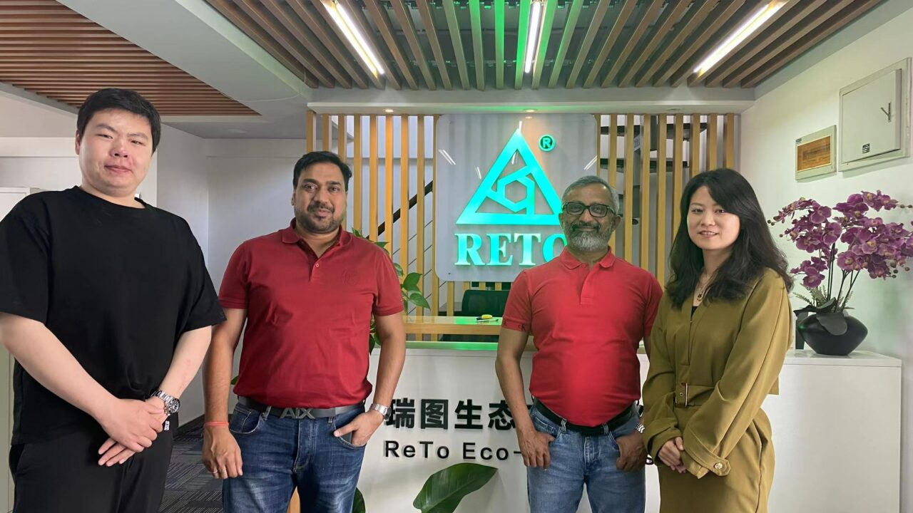 Purchase Block Machine in USA - REIT Machine Block Making manufacturers